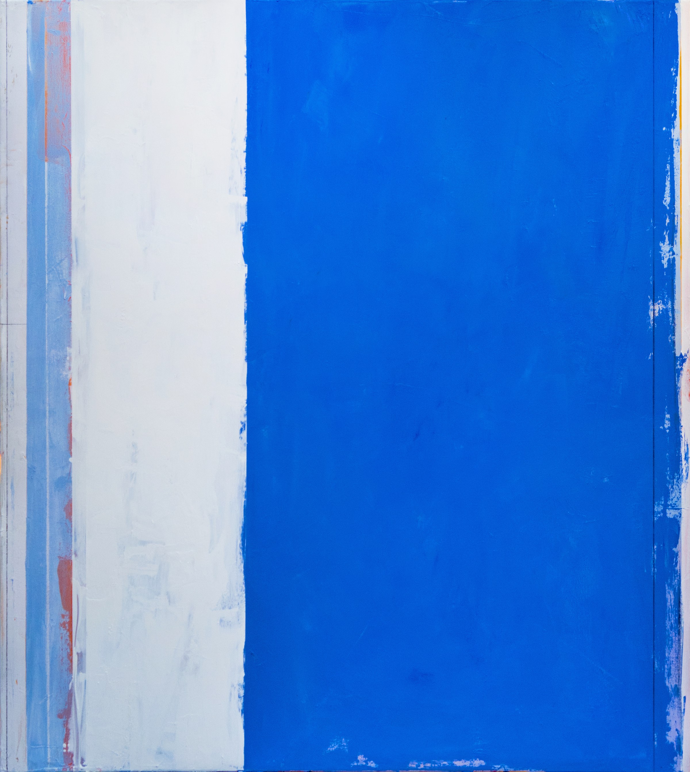 christopher baer - Addison Ripley Fine Art | Addison Ripley Fine Art