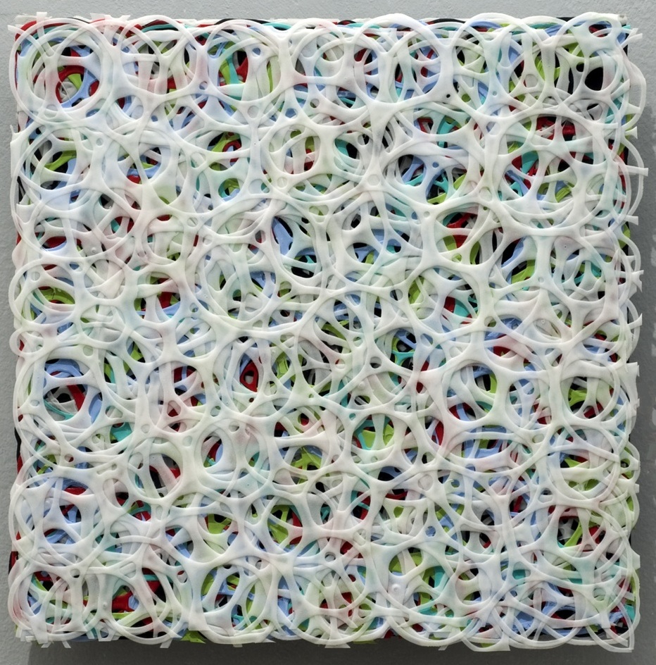 kevin kepple - Addison Ripley Fine Art | Addison Ripley Fine Art