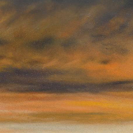 manon cleary - Addison Ripley Fine Art | Addison Ripley Fine Art