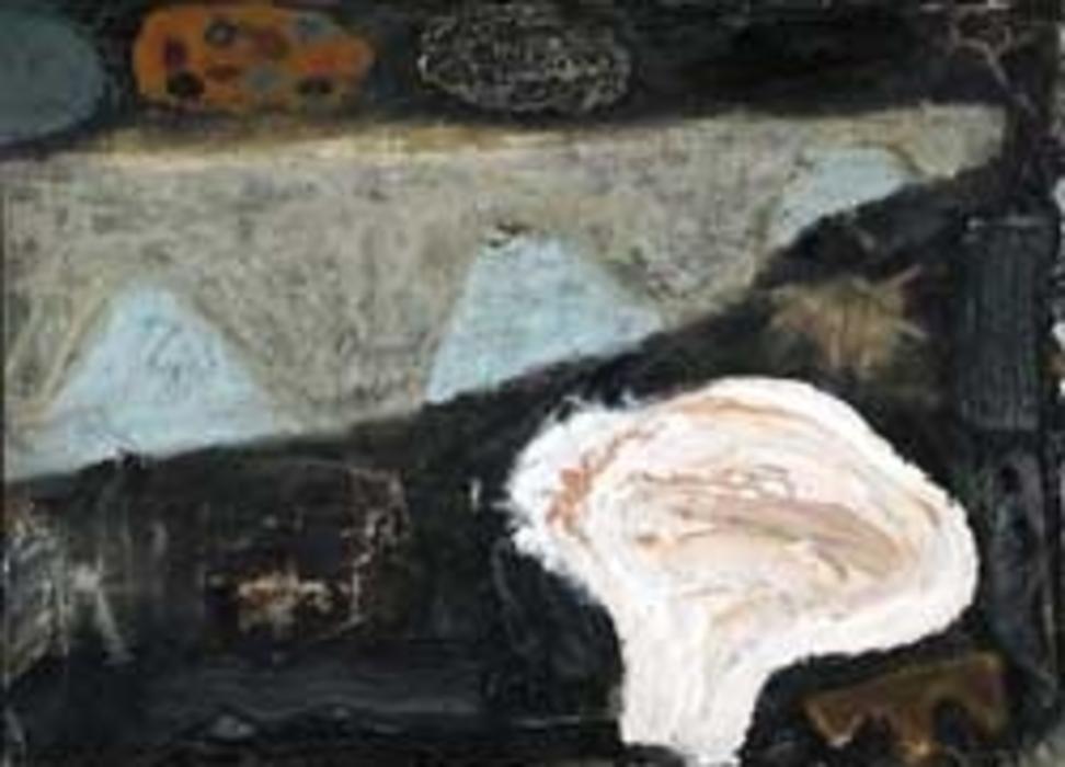 woong kim - Addison Ripley Fine Art | Addison Ripley Fine Art