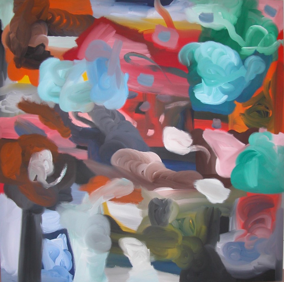 luke gray - Addison Ripley Fine Art | Addison Ripley Fine Art