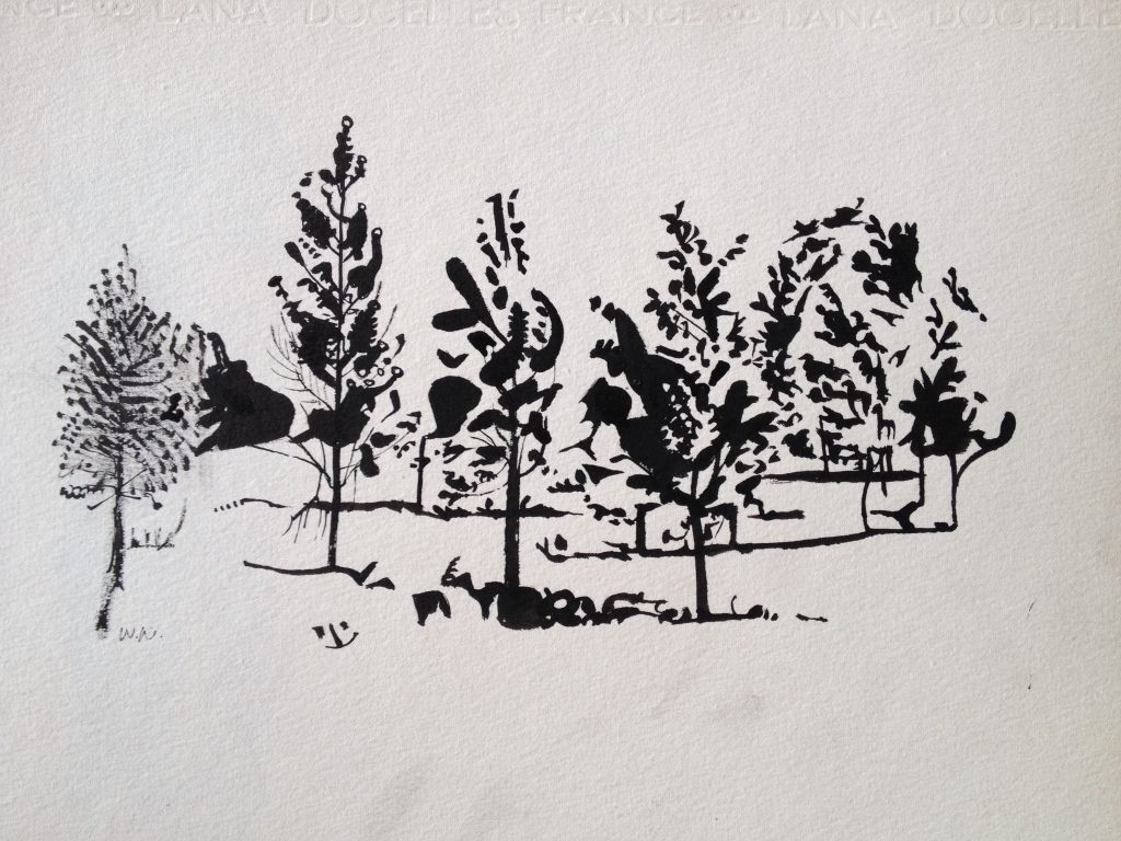 william woodward - Addison Ripley Fine Art | Addison Ripley Fine Art